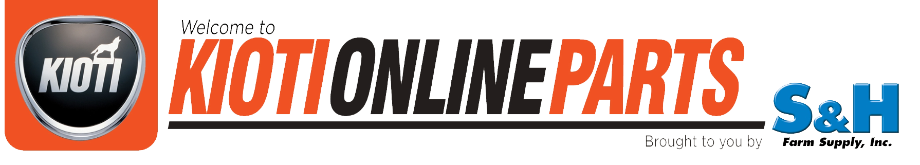 S&H Farm Supply | Missouri | Agriculture Equipment Sales and Service