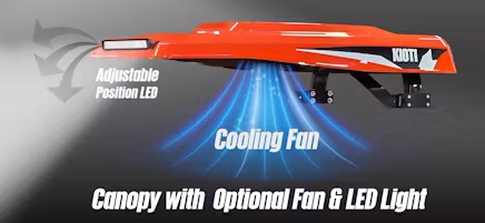 4kioti Promotions Us | S&H Farm Supply | Lockwood Missouri